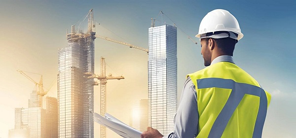 Professional Workshops - ITEF